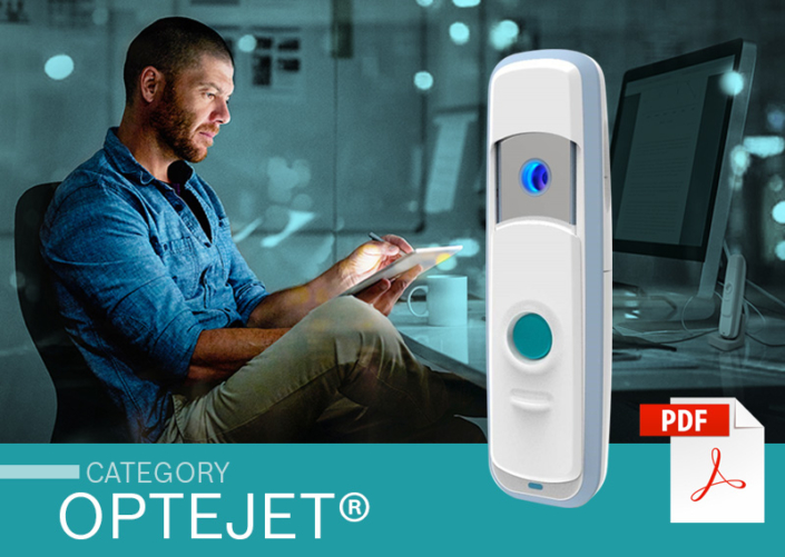 Resource Library – Eyenovia