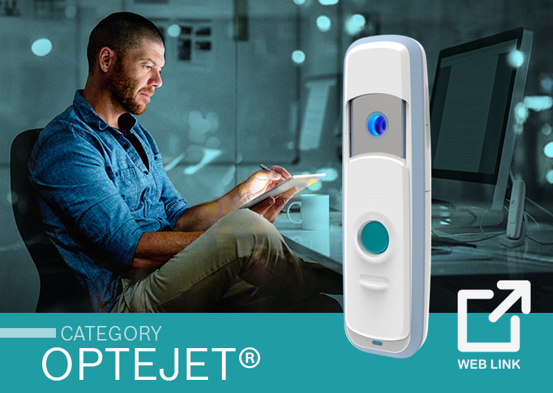 Mydriasis with micro-array print touch-free tropicamide-phenylephrine ...